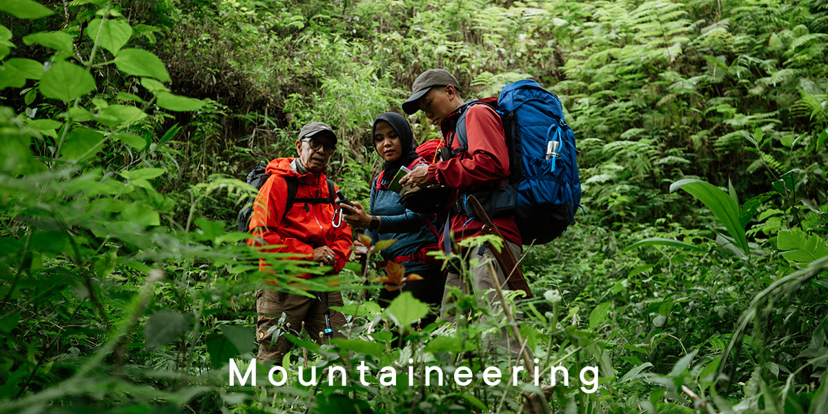 Eiger Adventure Official Store Online, November 2024 | Shopee Malaysia