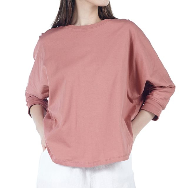 Good2U Official Online Store, November 2025 | Shopee Malaysia