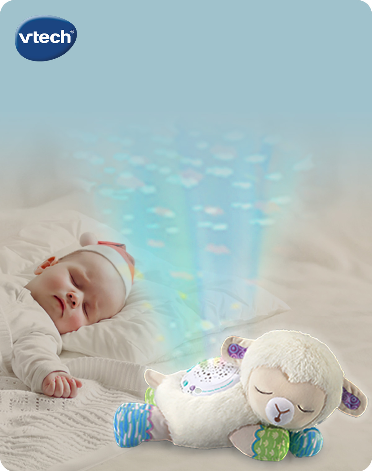 VTech Official Store Online, November 2025 | Shopee Malaysia