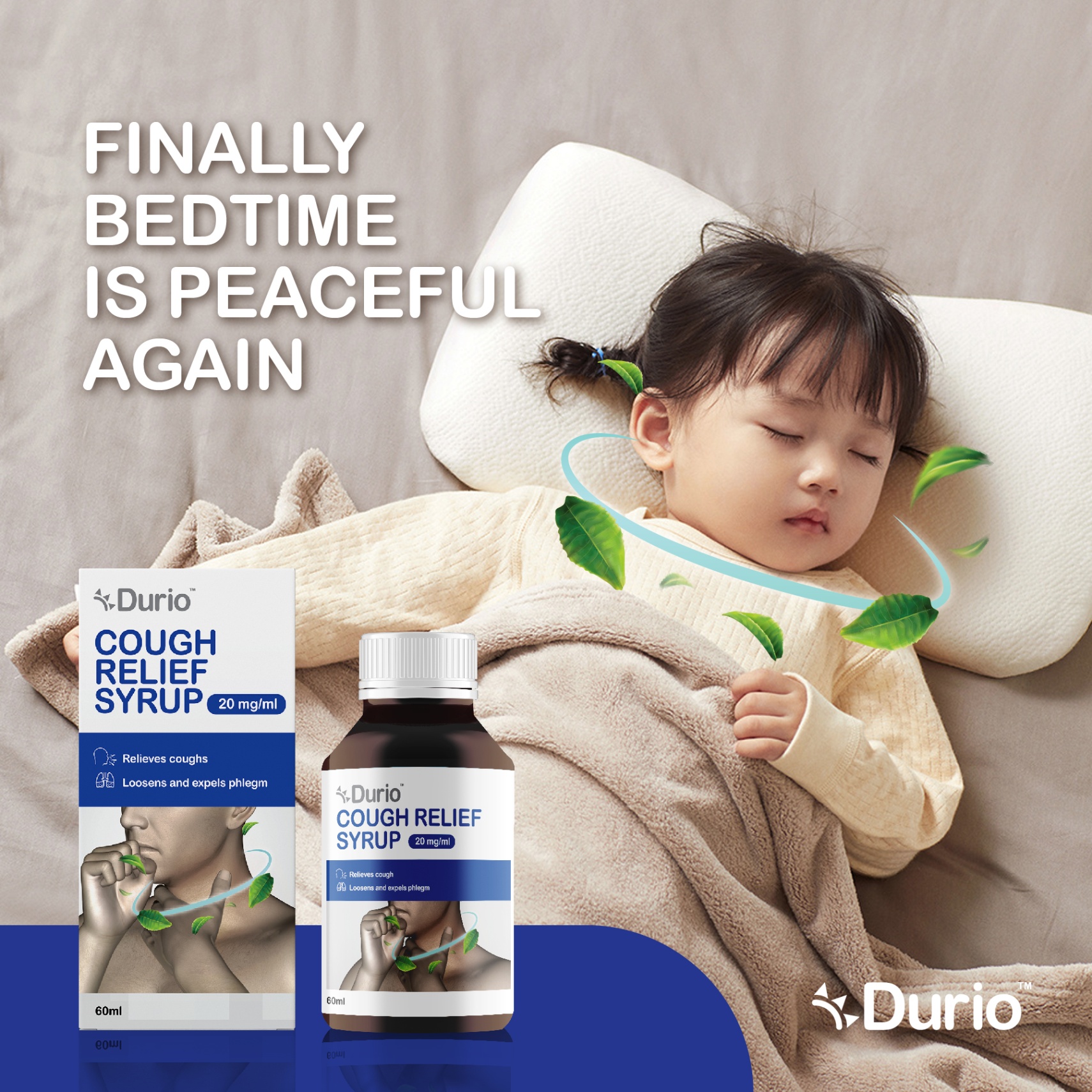 Durio Official Online, May 2026 | Shopee Malaysia