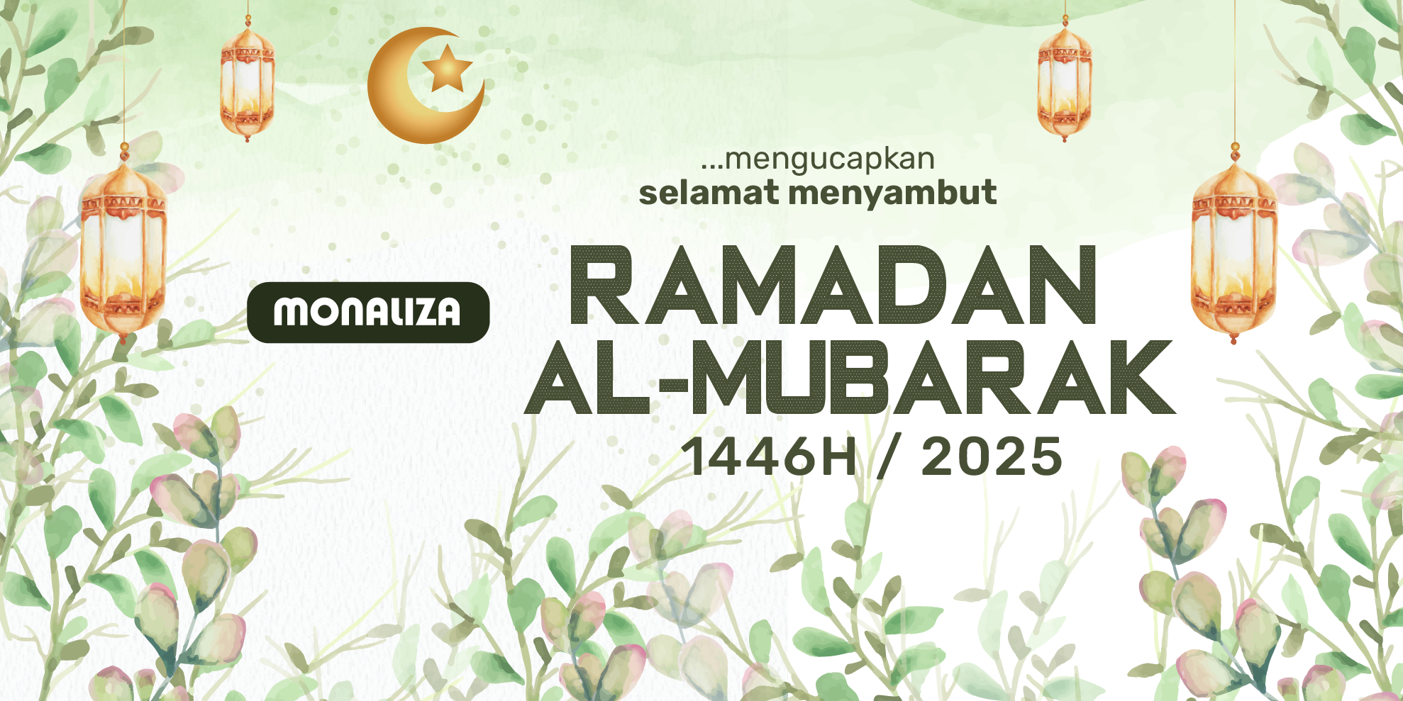 Monaliza Online, Online Shop | Shopee Malaysia