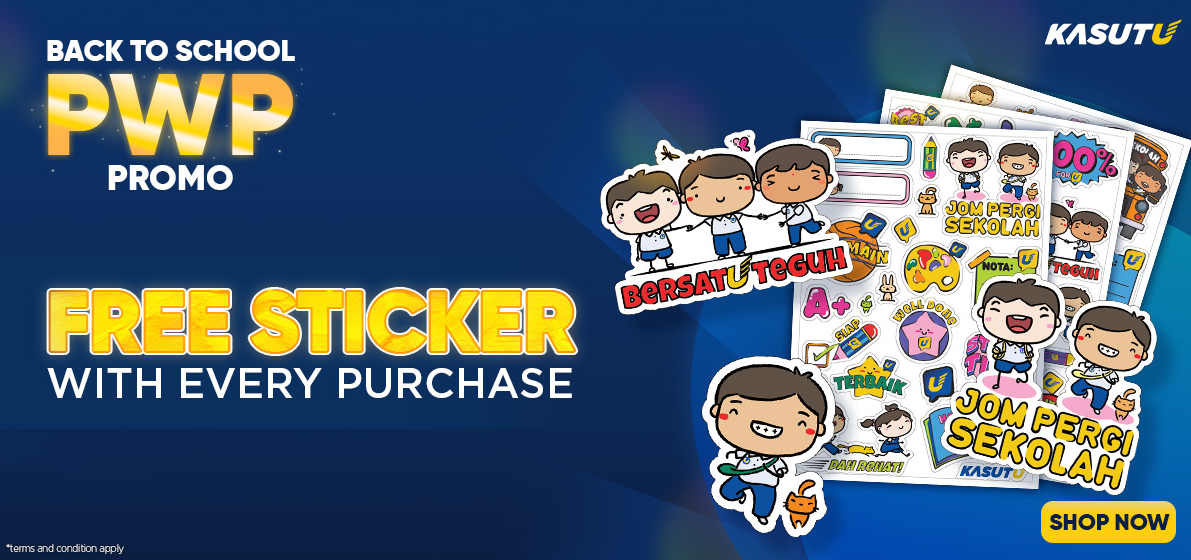 Kasut U Official Store Online, May 2025 | Shopee Malaysia