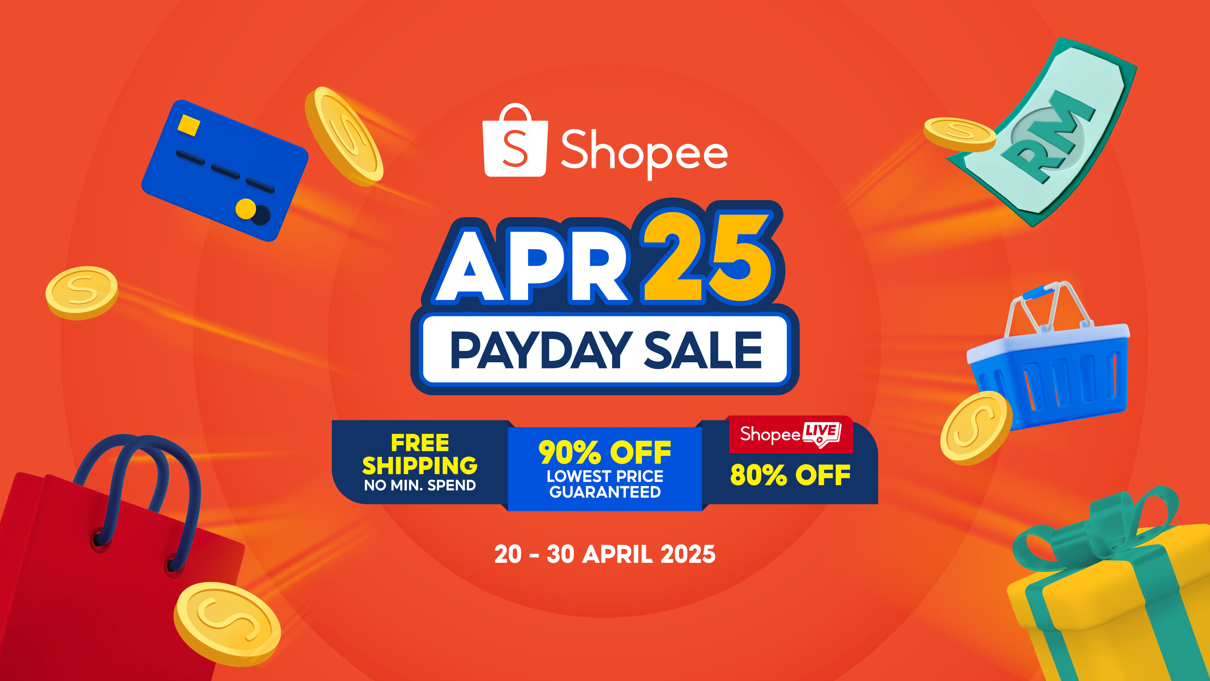 MR DIY Official Online Store April 2025 | Shopee Malaysia