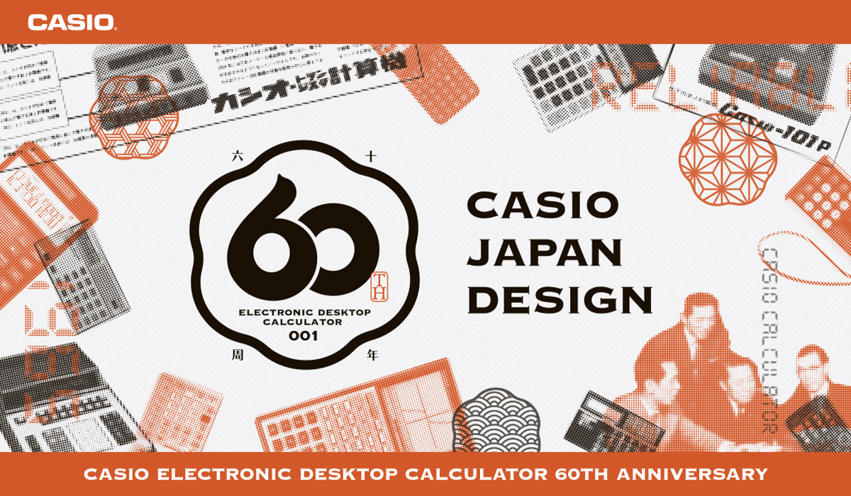 Casio Official Online Store, December 2025 | Shopee Malaysia