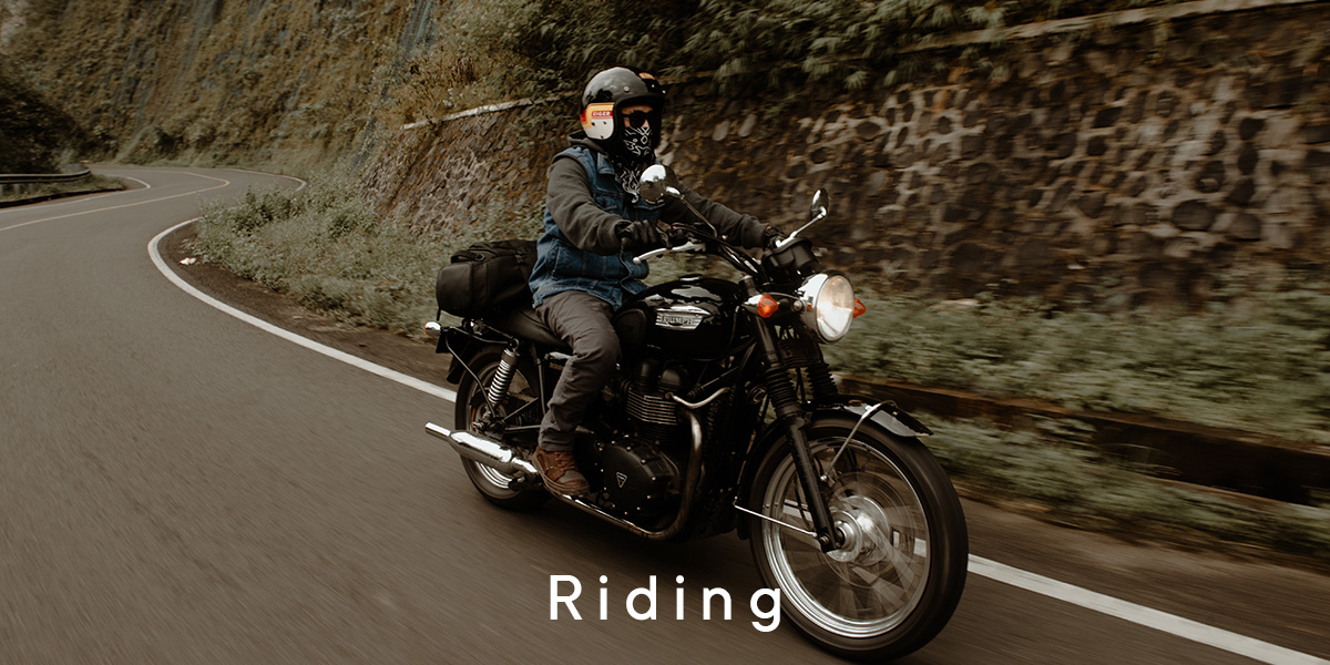 Eiger Adventure Official Store Online, November 2024 | Shopee Malaysia