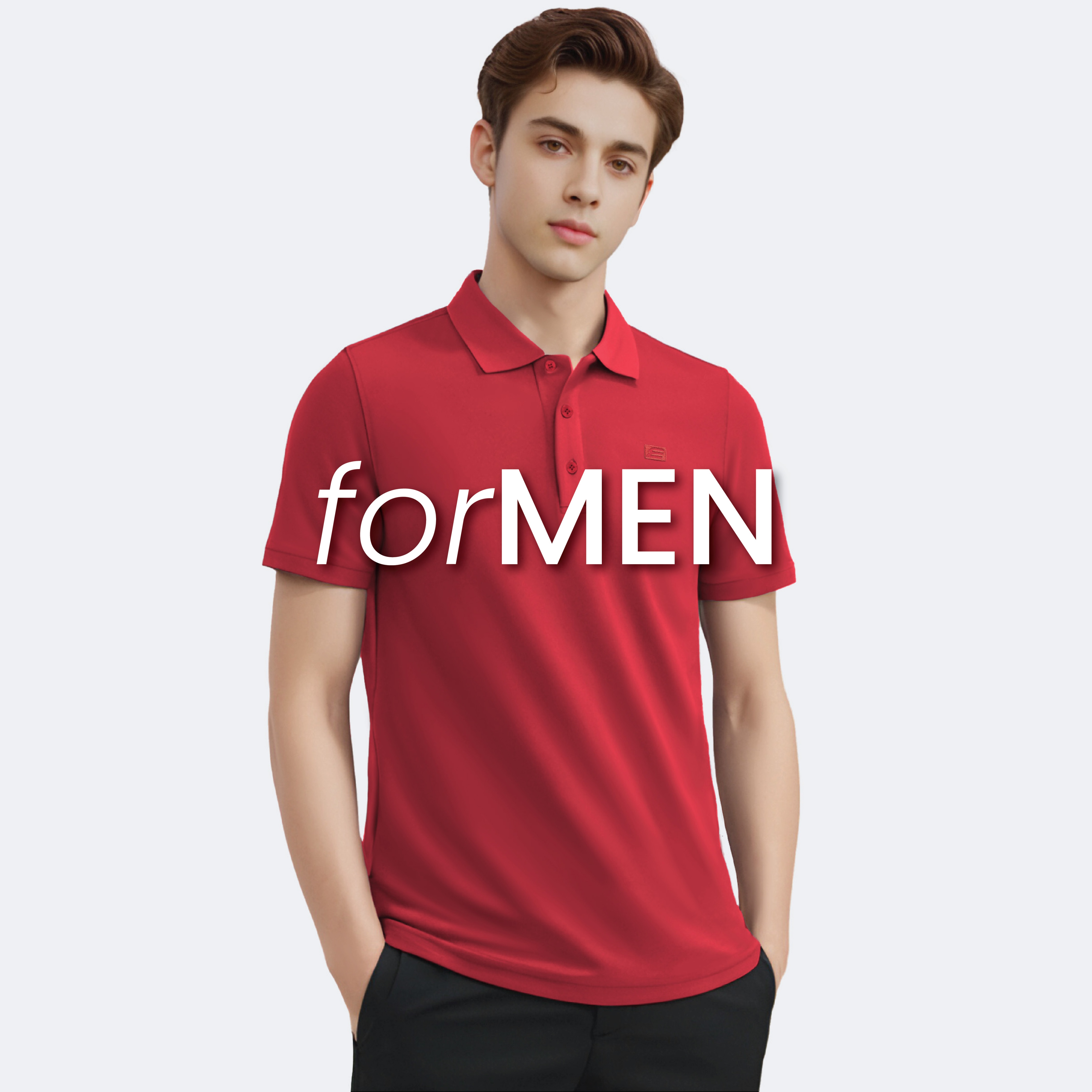 ELGINI MALAYSIA Online, January 2026 | Shopee Malaysia