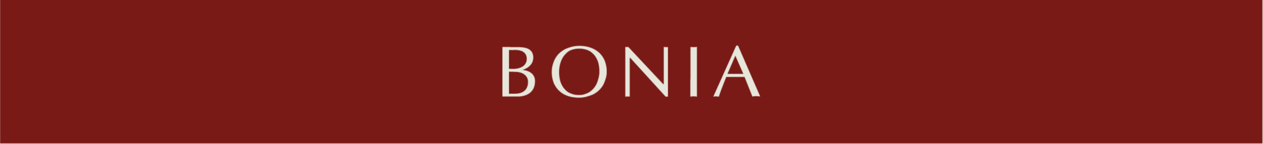 BONIA Official Online Store, March 2025 | Shopee Malaysia