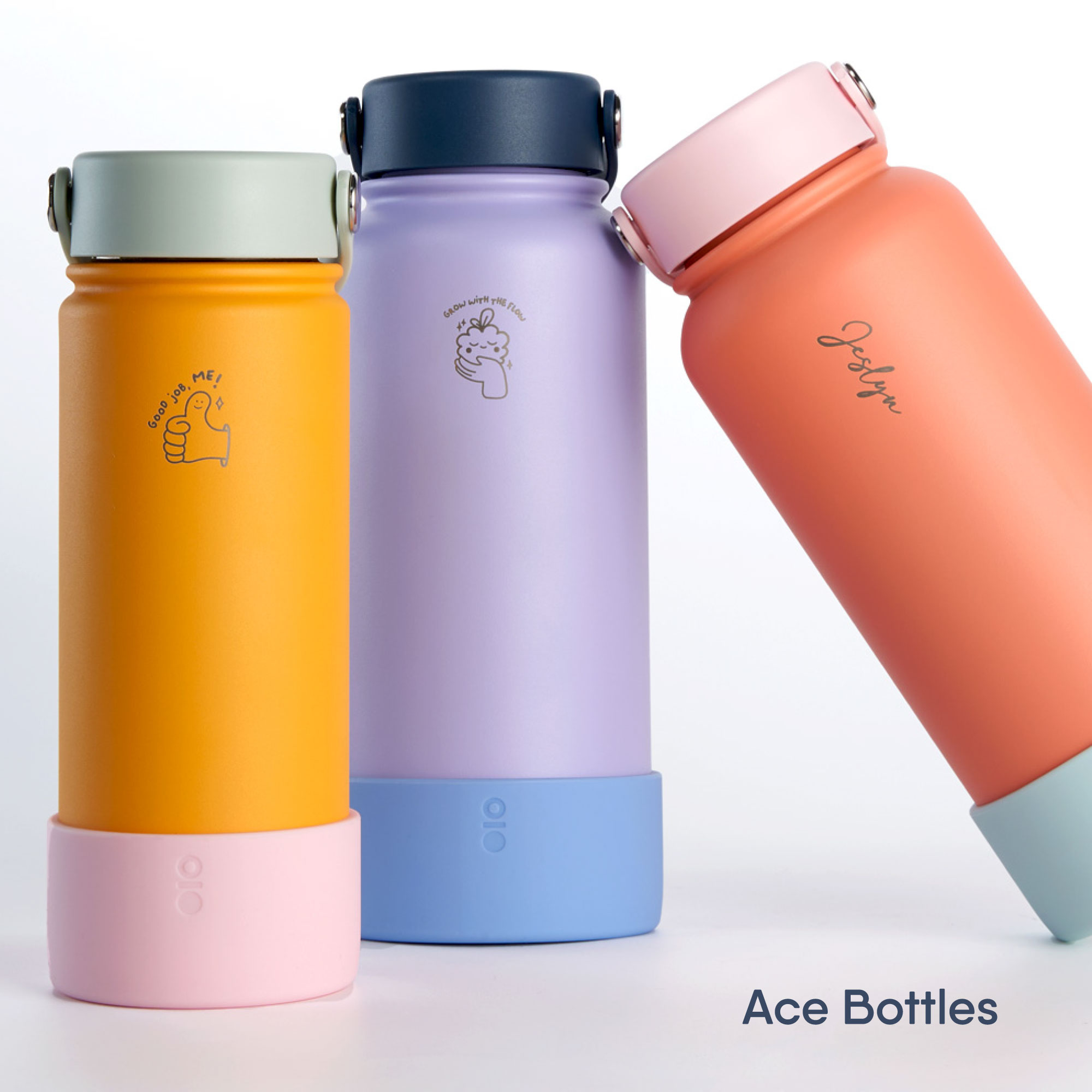 MONTIGO Official Store Online, March 2025 | Shopee Malaysia