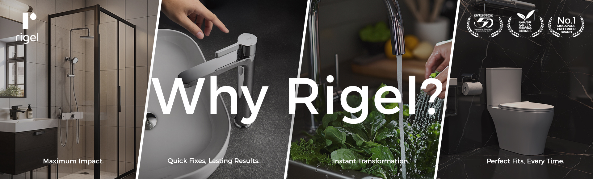 Rigel Malaysia, Online Shop | Shopee Malaysia