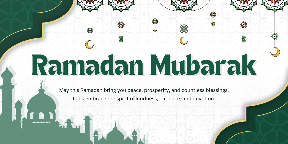 Marshear Beauty Online Store, March 2025 | Shopee Malaysia