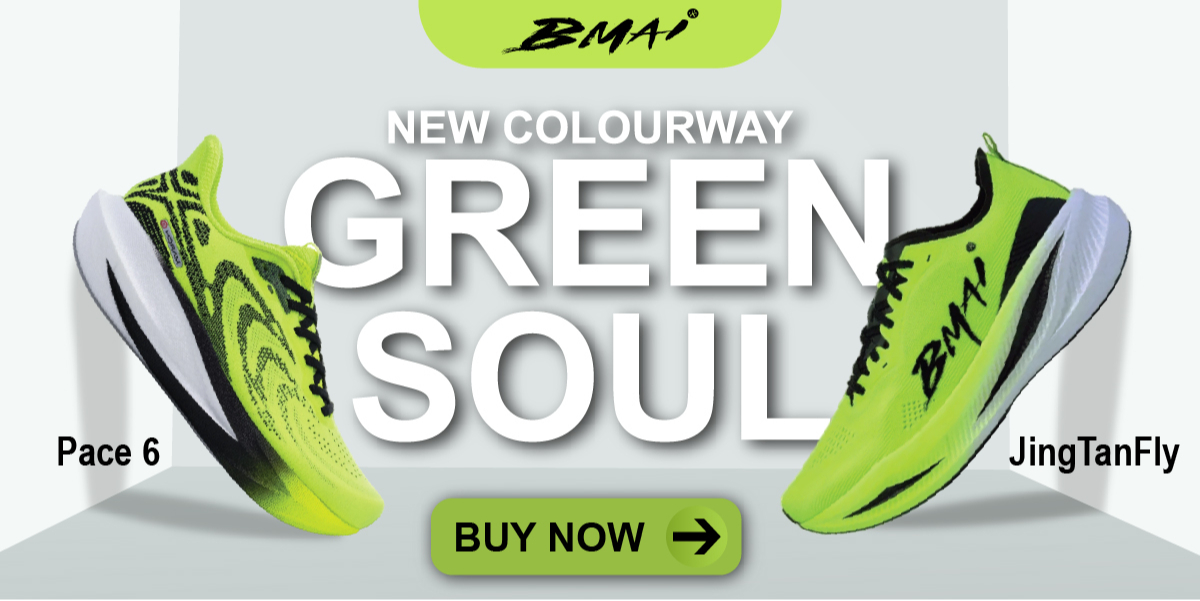 BMAI Malaysia Online, August 2025 | Shopee Malaysia