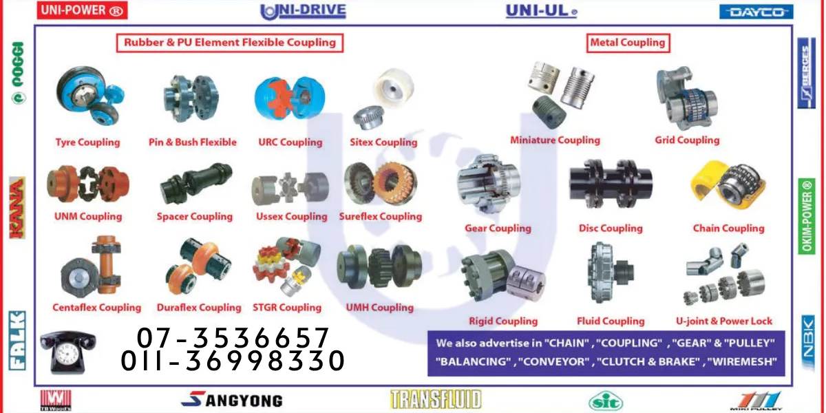 UNI-DRIVE JB, Online Shop | Shopee Malaysia