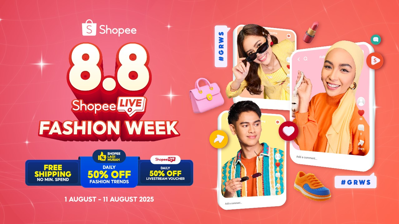 MR DIY Official Online Store August 2025 | Shopee Malaysia