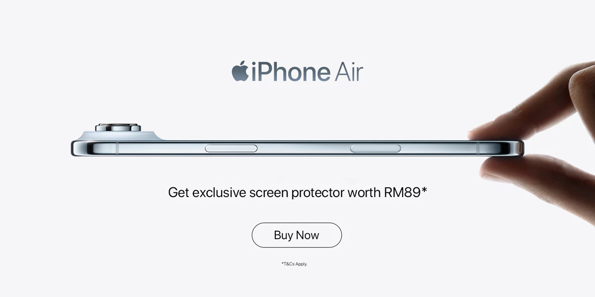senQ Official Store | Apple Authorised Reseller Online, May 2026 ...