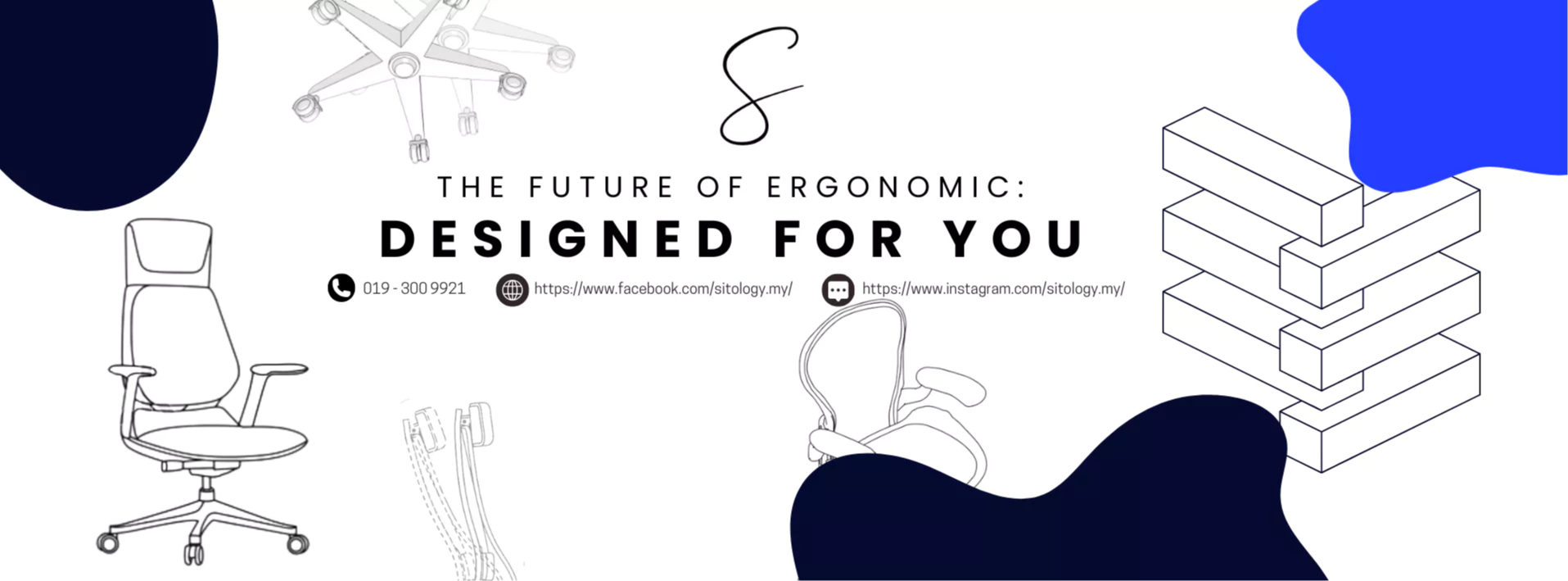 SITOLOGY MY, Online Shop | Shopee Malaysia