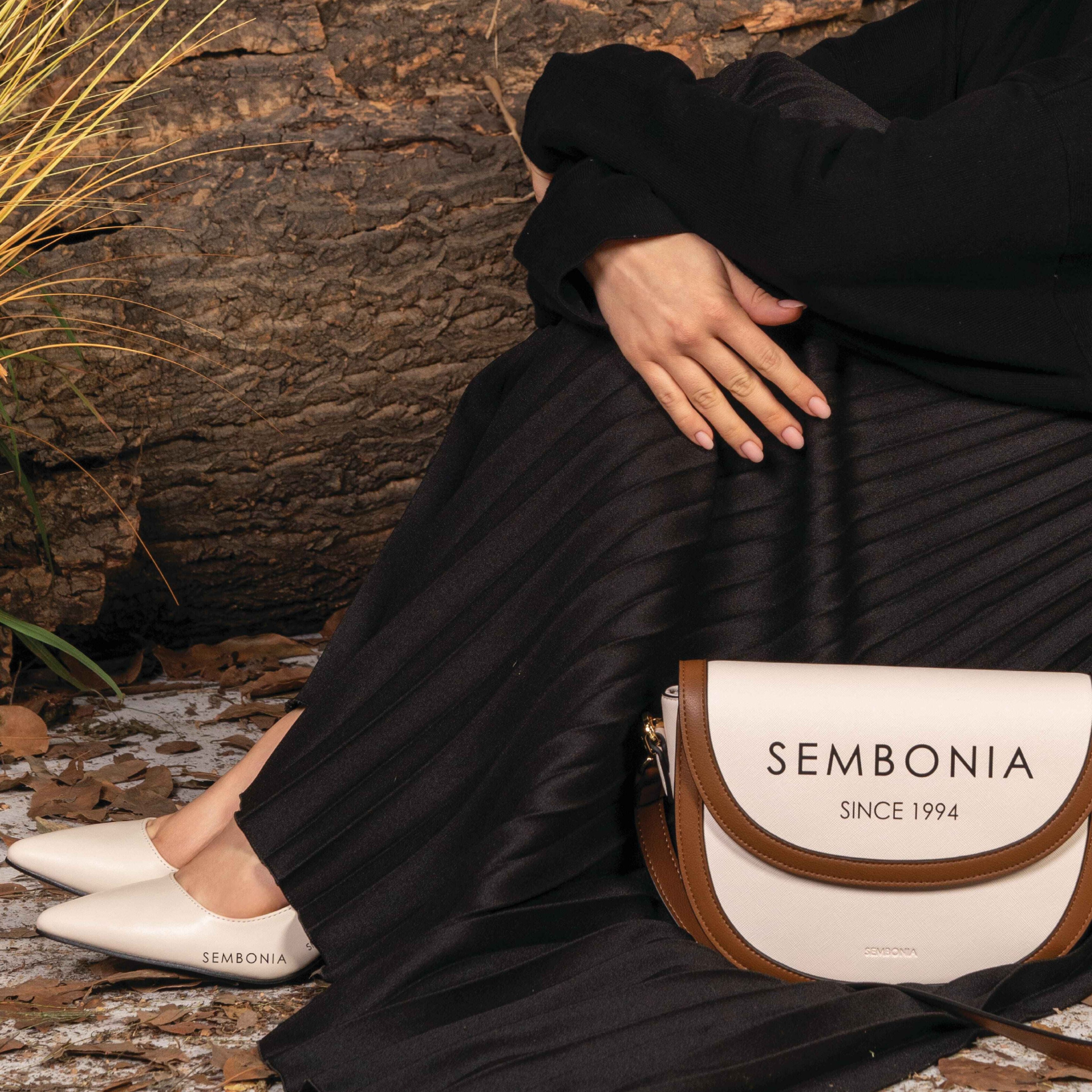 SEMBONIA Official Online Store, February 2026 | Shopee Malaysia