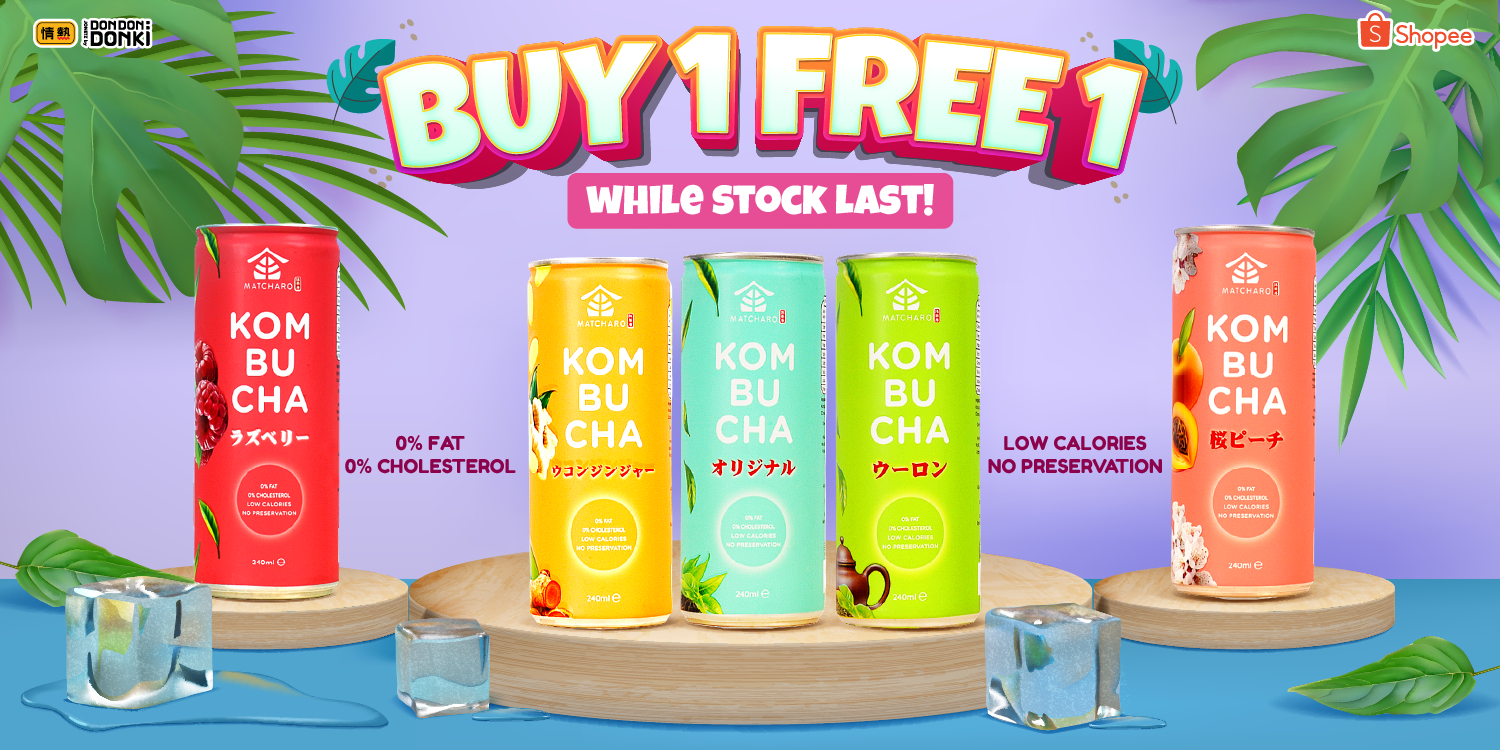 JONETZ by DON DON DONKI Official Online Store, October 2025 | Shopee ...