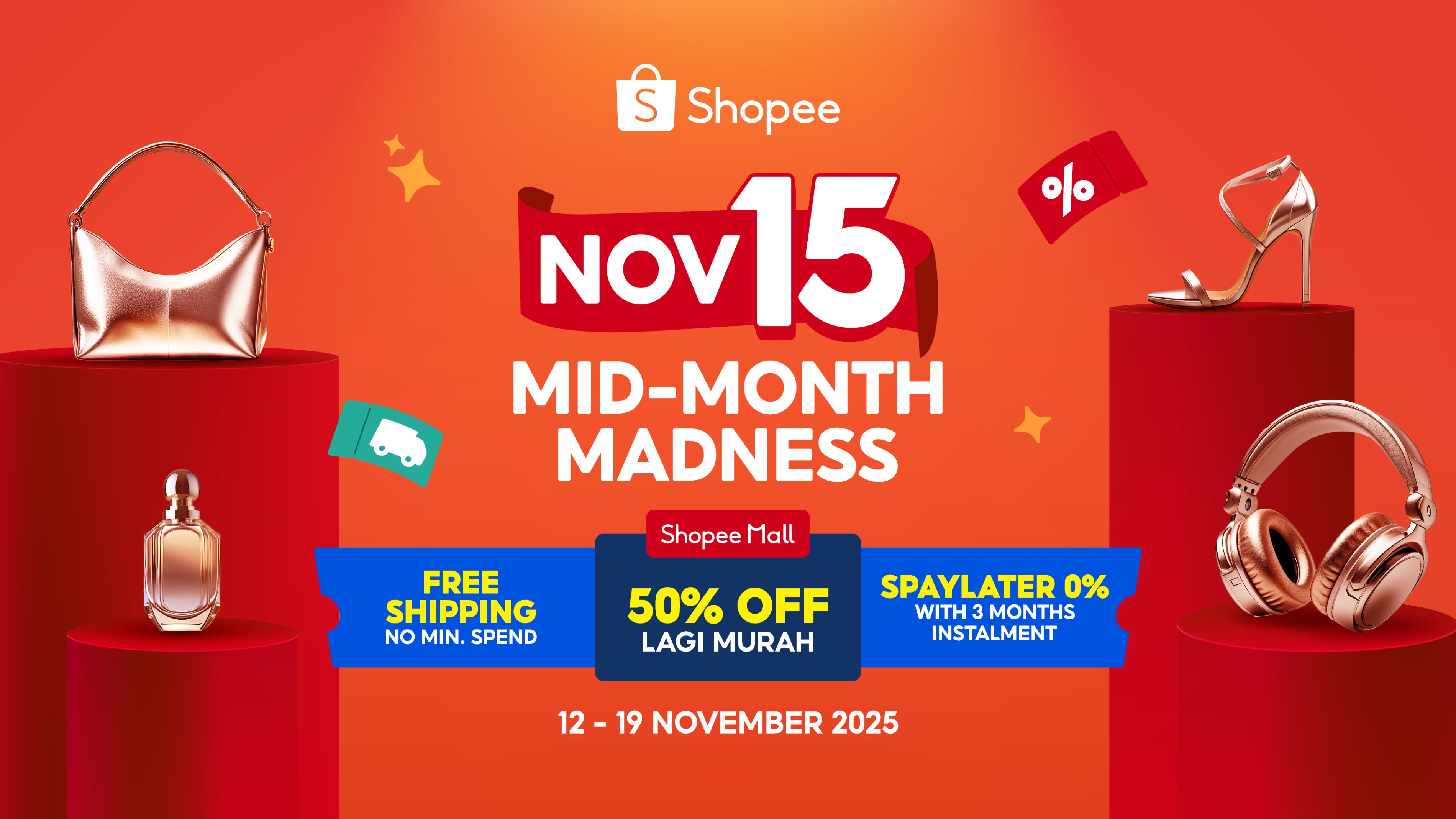 babylous, Online Shop | Shopee Malaysia