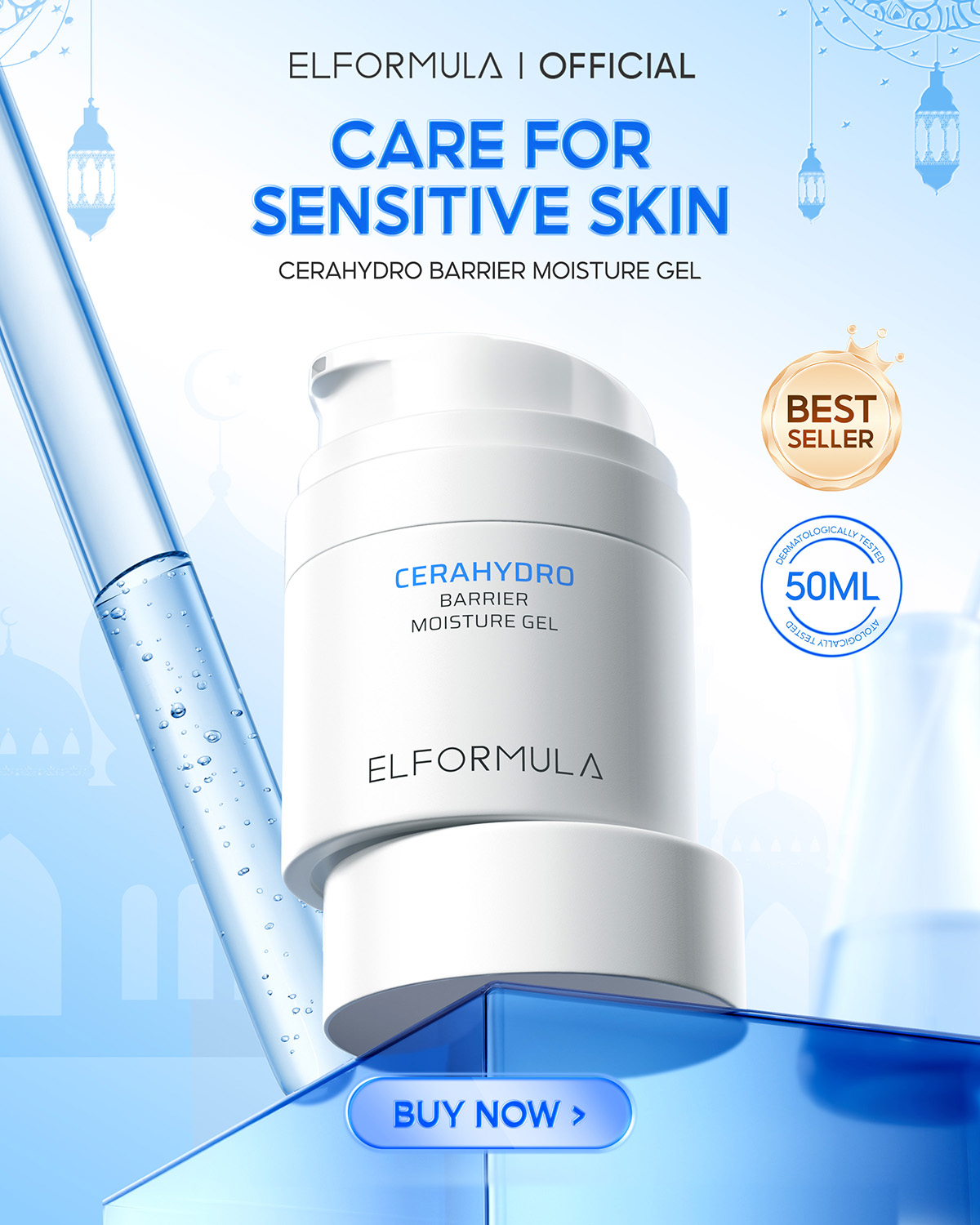 Elformula Official Shop Online, June 2026 | Shopee Malaysia