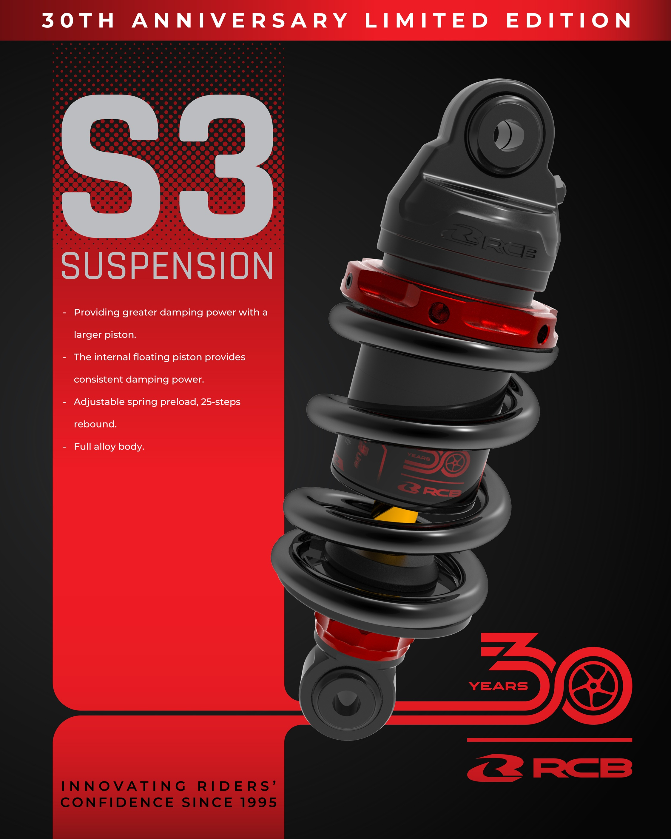 RCB Official Online Store, October 2025 | Shopee Malaysia