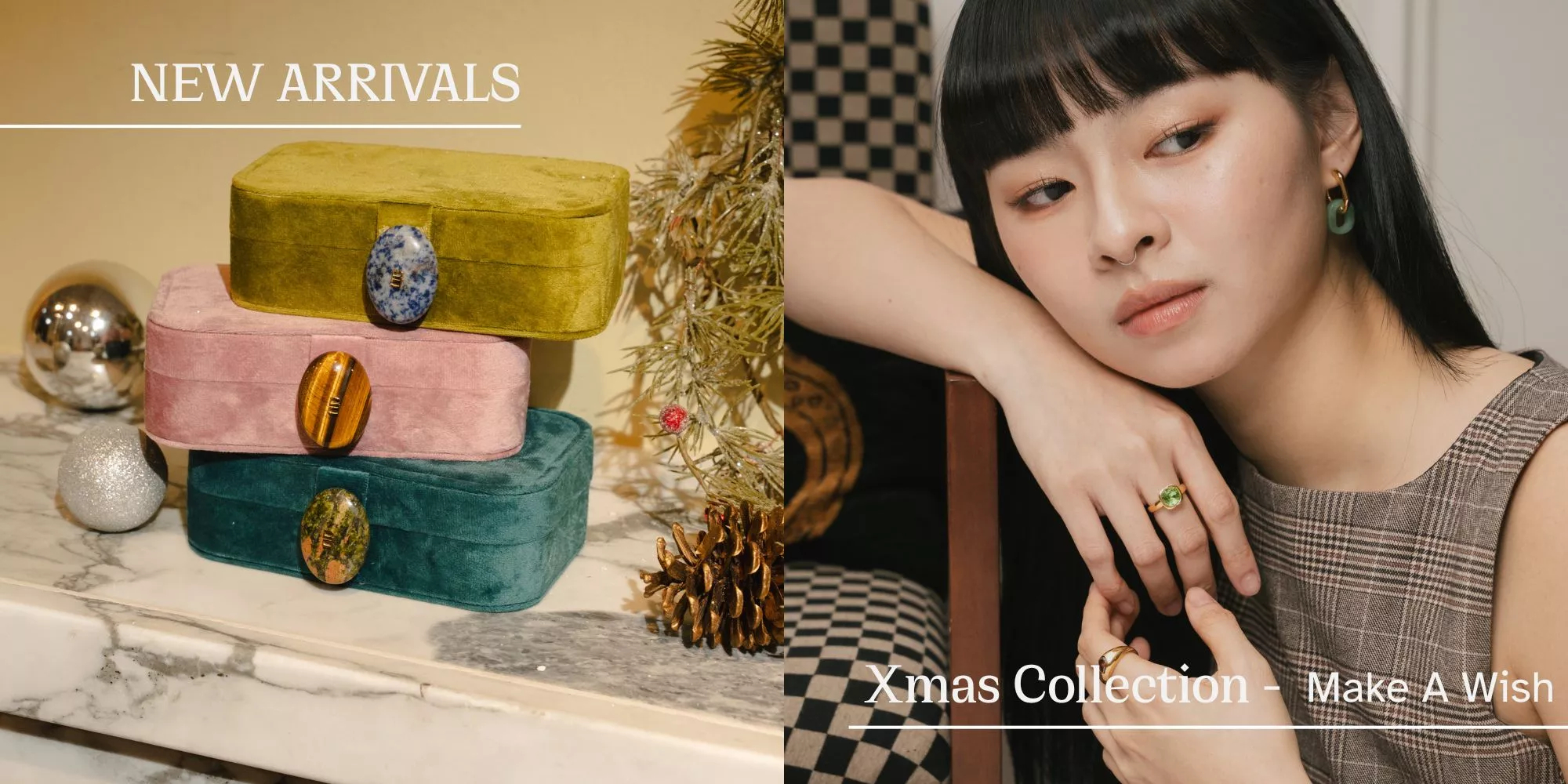 Gung Jewellery Official Store Online, May 2026 | Shopee Malaysia