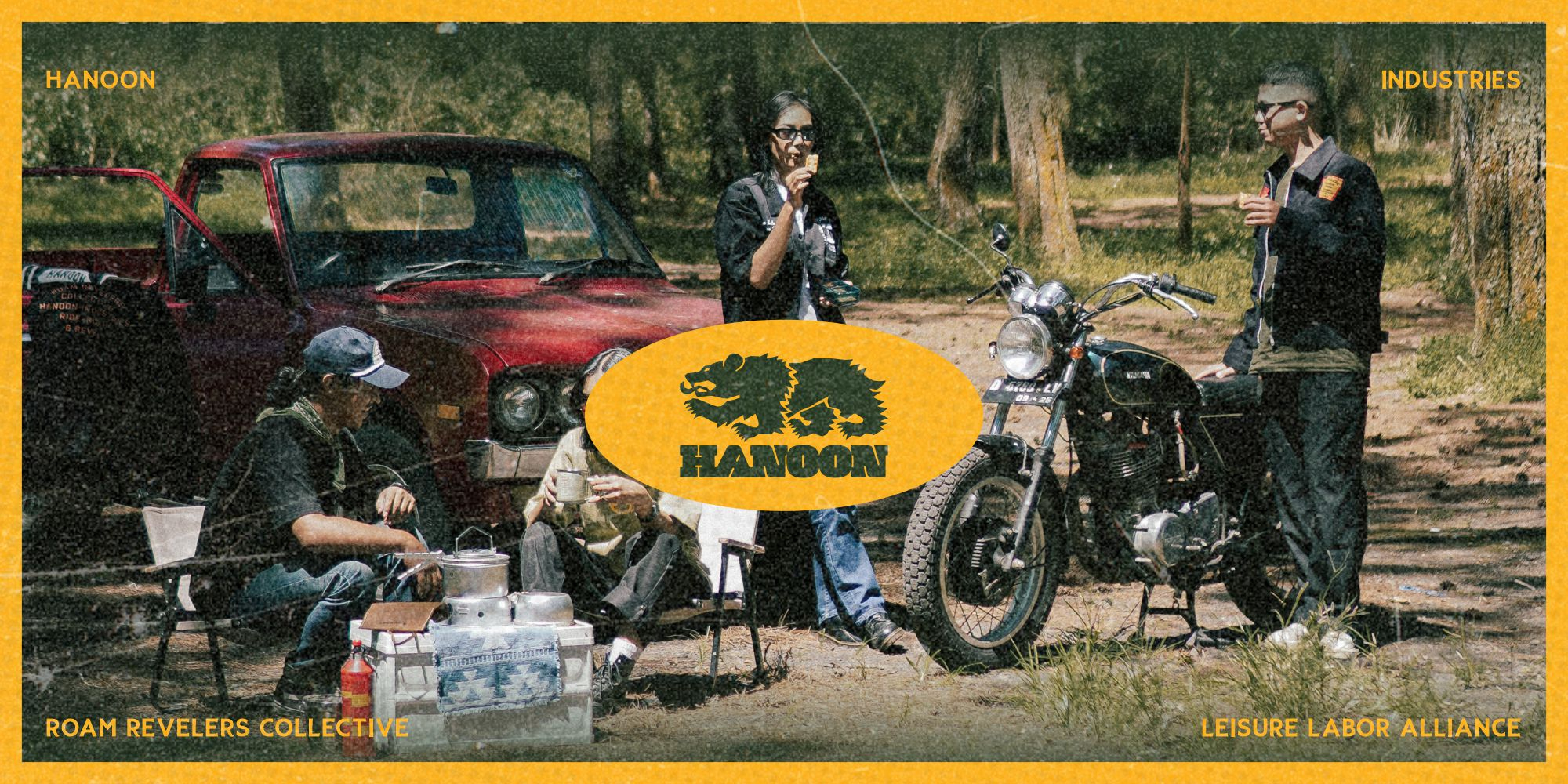 hanoon.industries.my, Online Shop | Shopee Malaysia