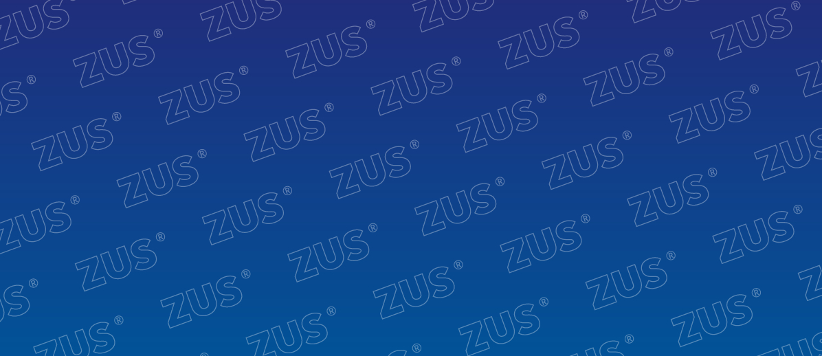 ZUS Official Store Online, June 2026 | Shopee Malaysia