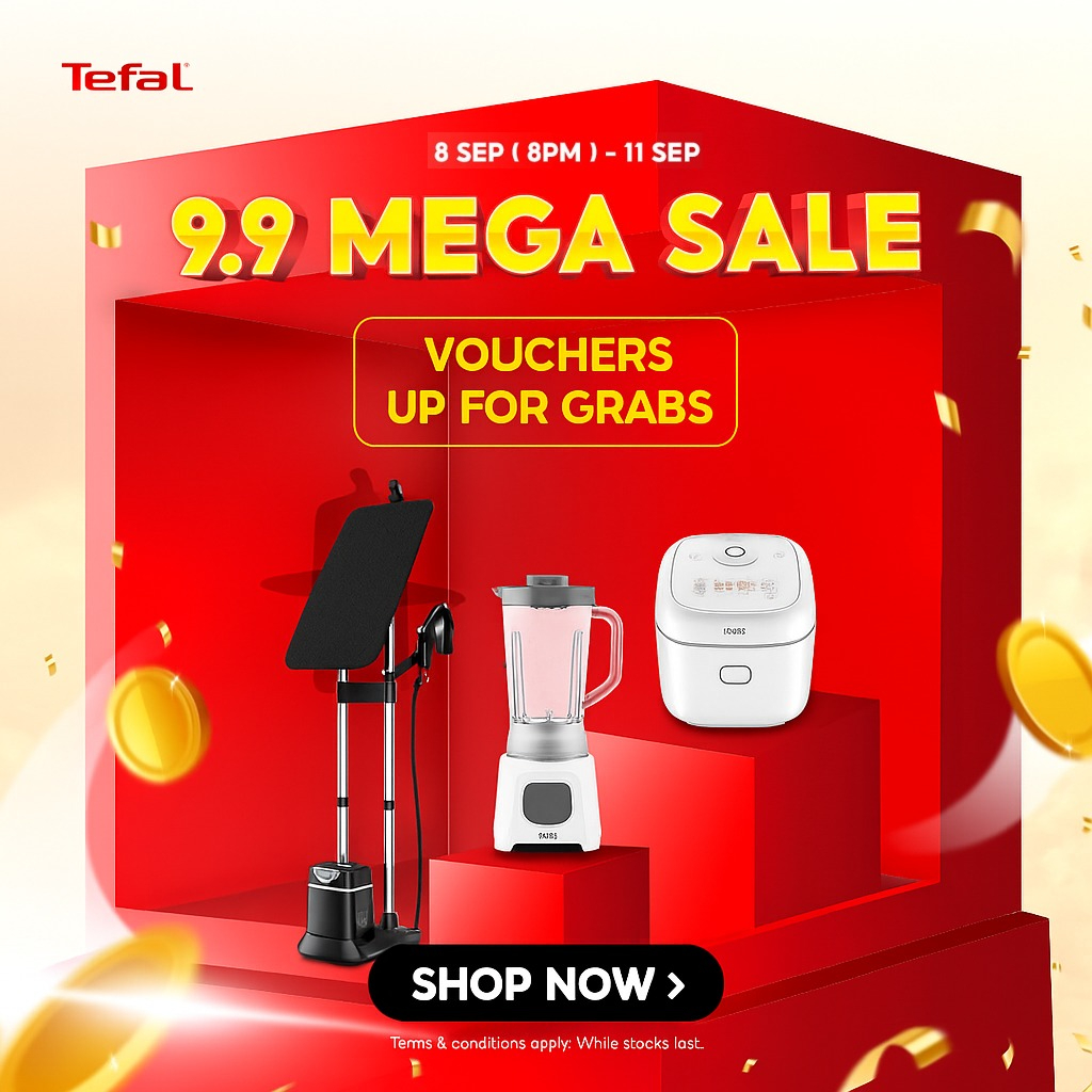 Wah Lee Group , Online Shop | Shopee Malaysia