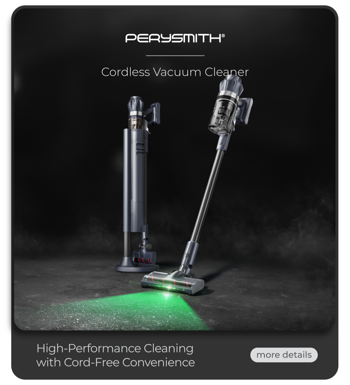 PerySmith Official Online Store, May 2026 | Shopee Malaysia