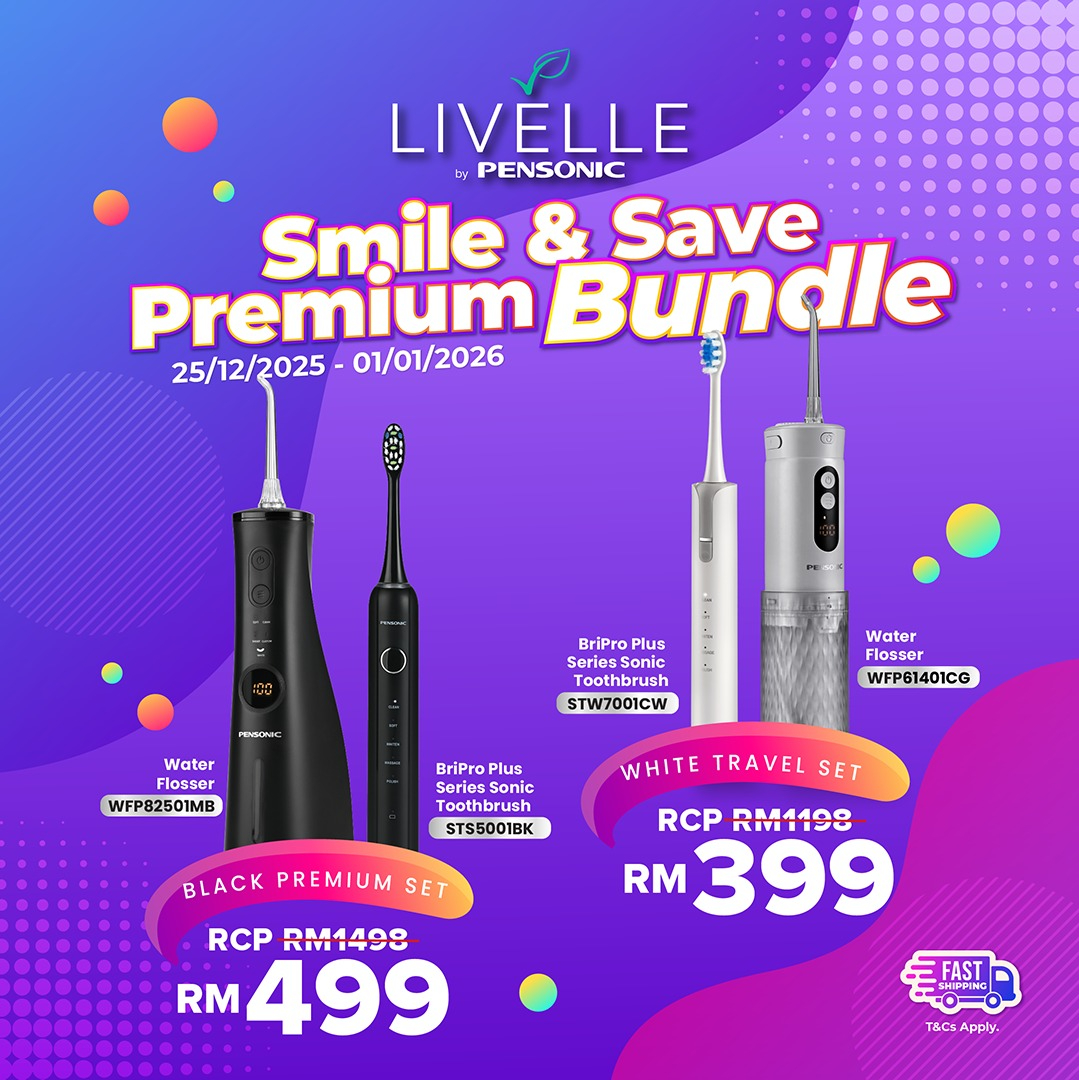 Pensonic Official Store Online, June 2026 | Shopee Malaysia