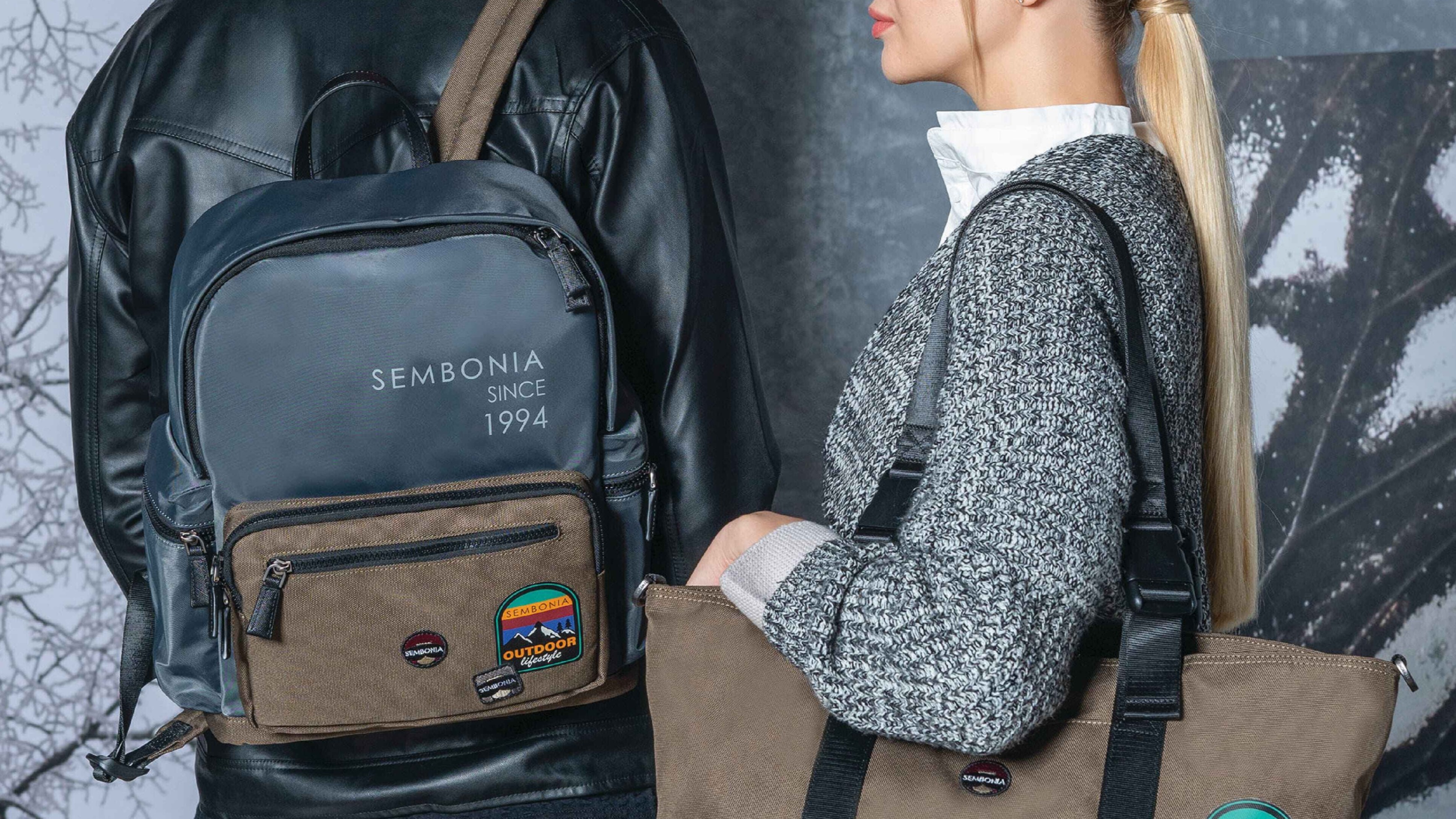 SEMBONIA Official Online Store, June 2026 | Shopee Malaysia