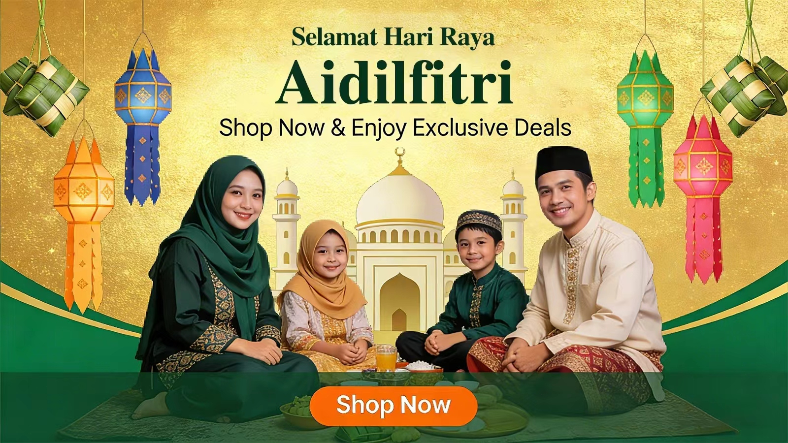JoyLand Toys Gift Shop, Online Shop | Shopee Malaysia