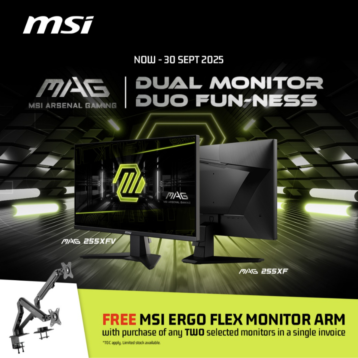 DOTATECH IT Online Store, September 2025 | Shopee Malaysia