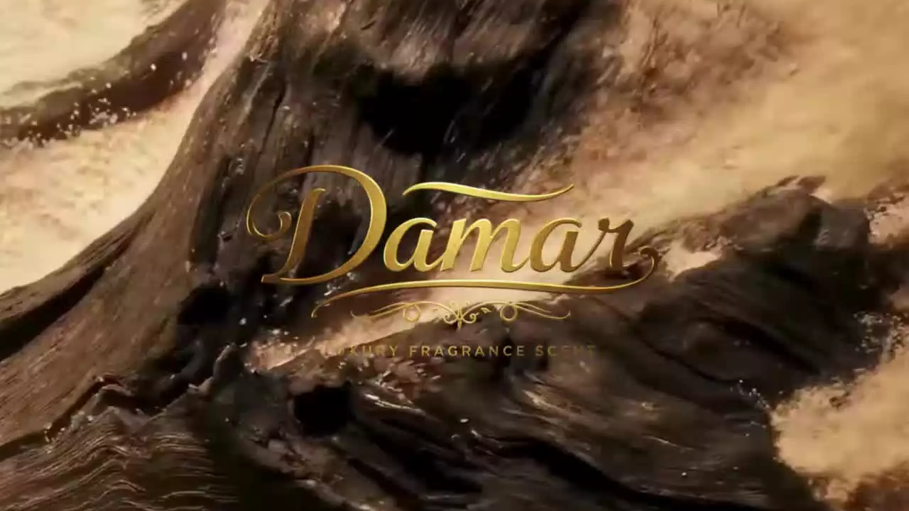 Damar perfume, Online Shop | Shopee Malaysia