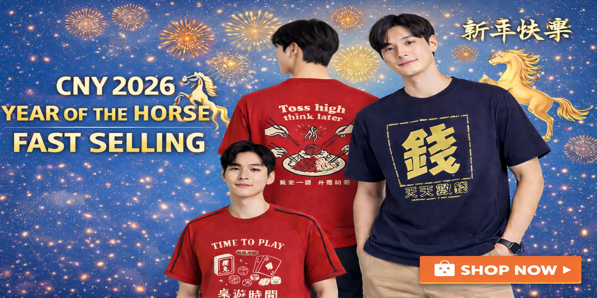 Colegacy Concept Store Online, April 2026 | Shopee Malaysia