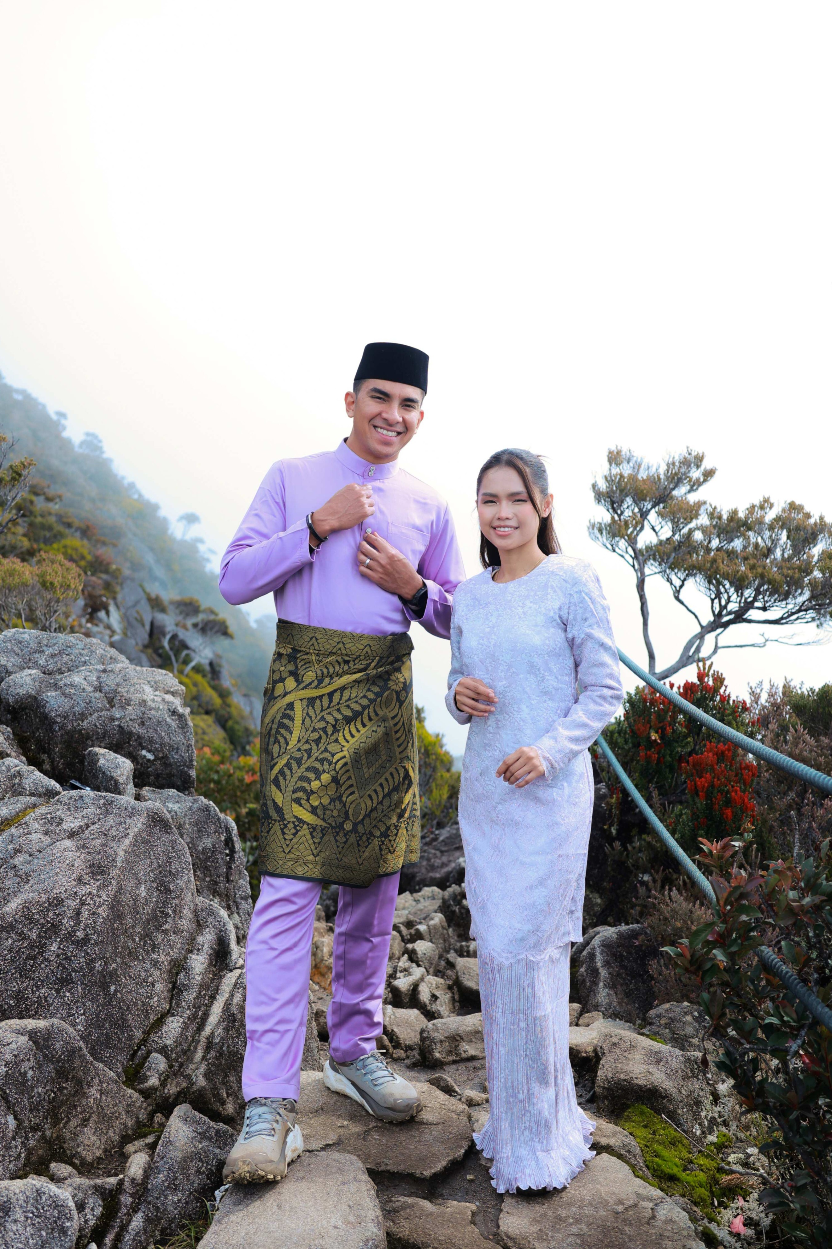 Primavalet Official Store Online, June 2026 | Shopee Malaysia