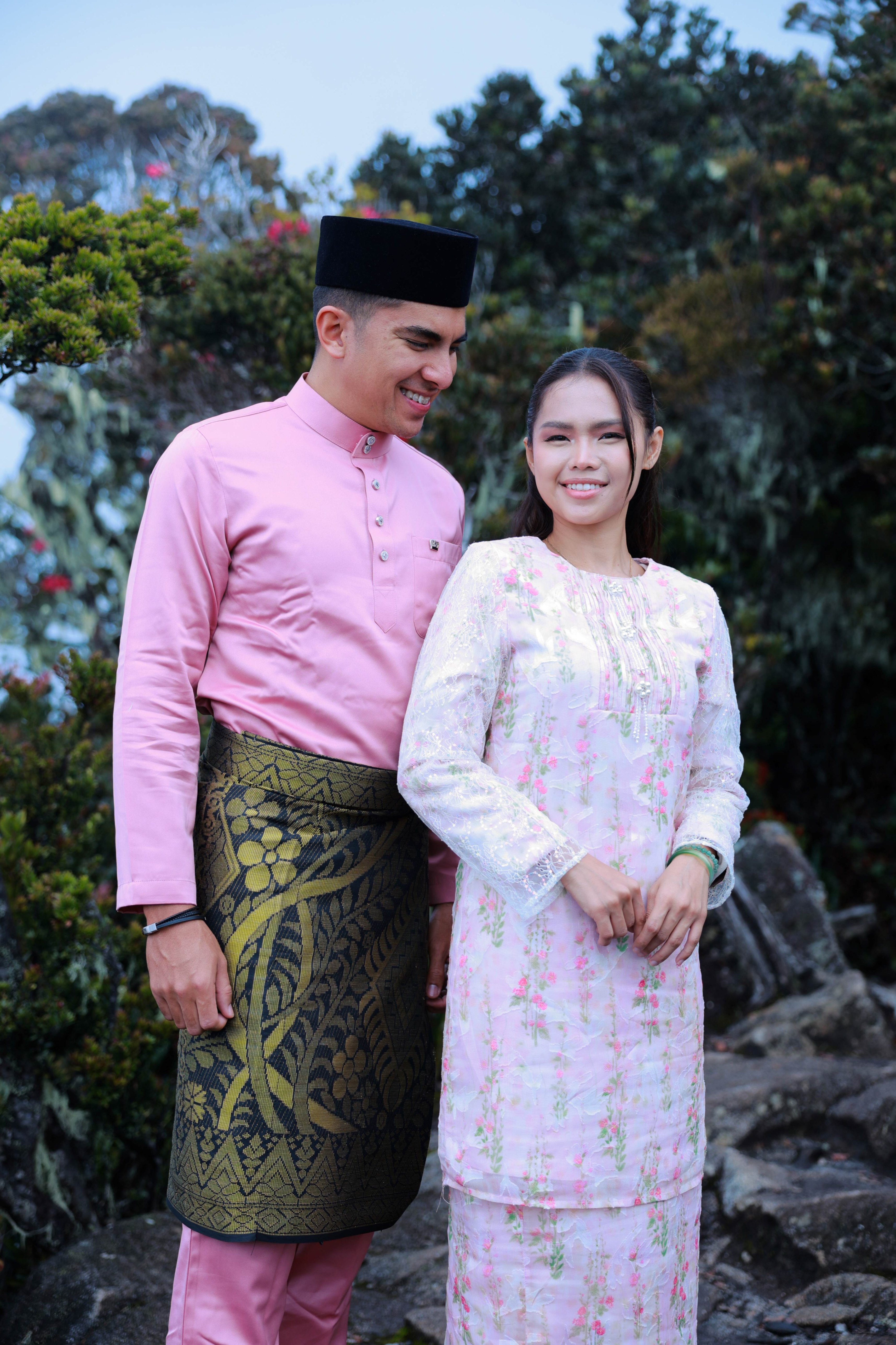 Primavalet Official Store Online, June 2026 | Shopee Malaysia