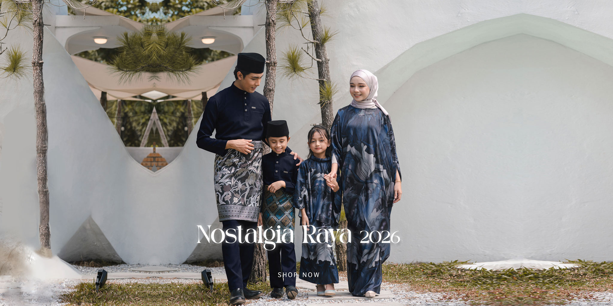 Zefiks Collection Online, April 2026 | Shopee Malaysia