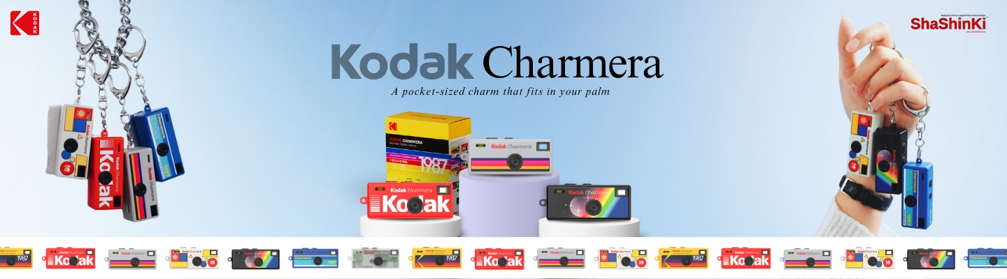 ShaShinKi Camera Shop, Online Shop | Shopee Malaysia