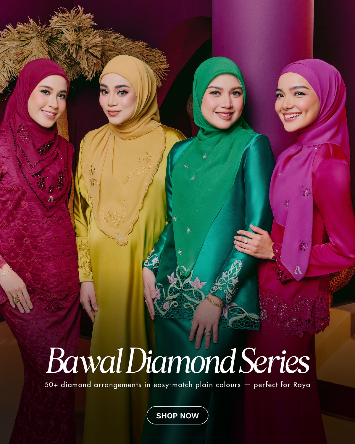 ARIANI Official Online Store, June 2026 | Shopee Malaysia