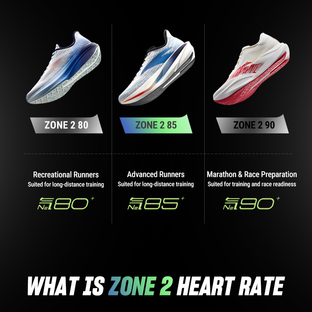 ANTA Official Online Store, May 2026 | Shopee Malaysia
