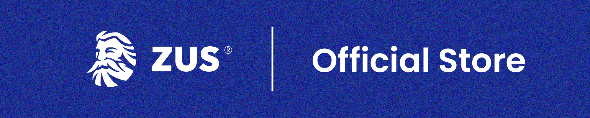 ZUS Official Store Online, June 2026 | Shopee Malaysia