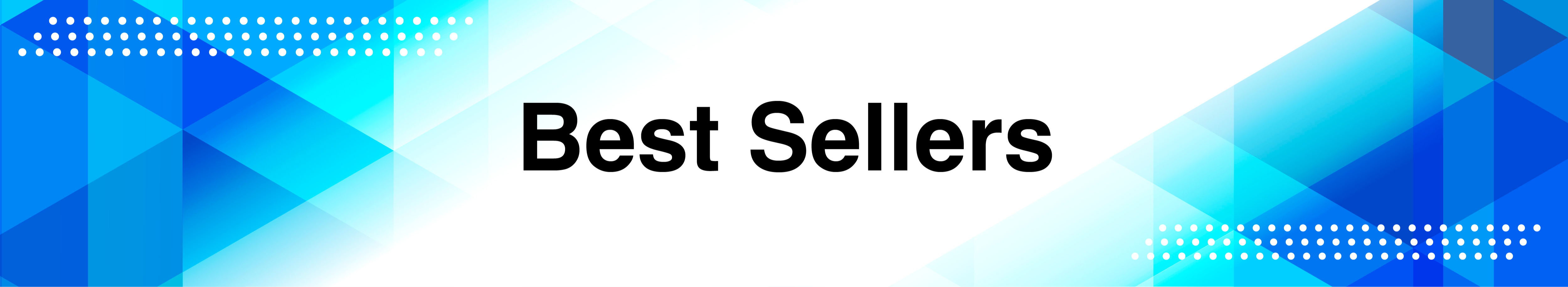 Western Digital Official Store Online, June 2026 | Shopee Malaysia