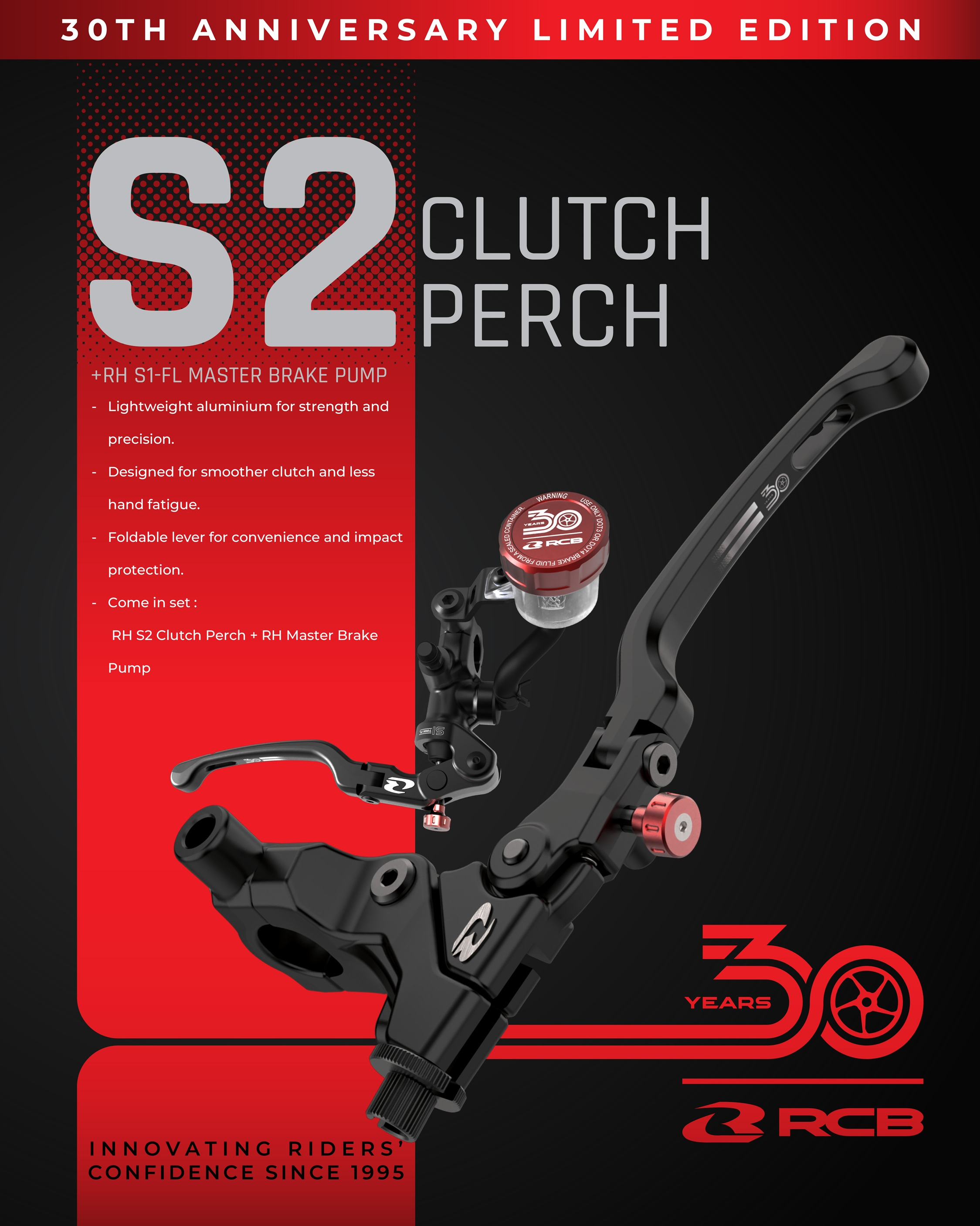 RCB Official Online Store, October 2025 | Shopee Malaysia