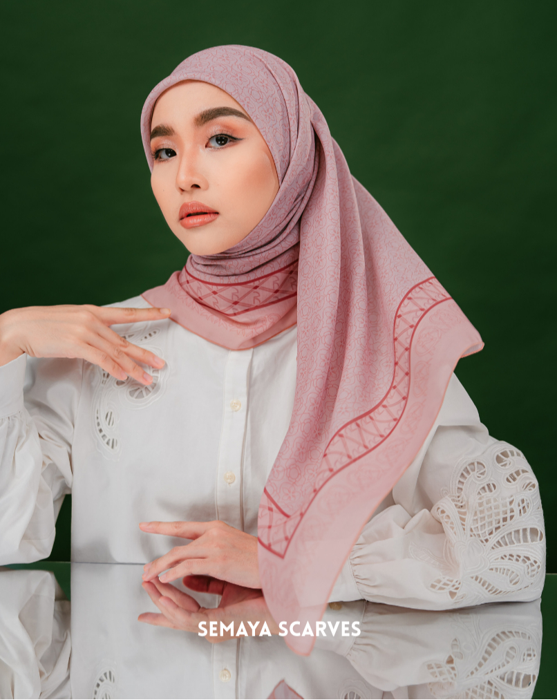 Rico Rinaldi Online, January 2026 | Shopee Malaysia