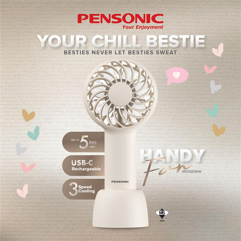 Pensonic Official Store Online, June 2026 | Shopee Malaysia