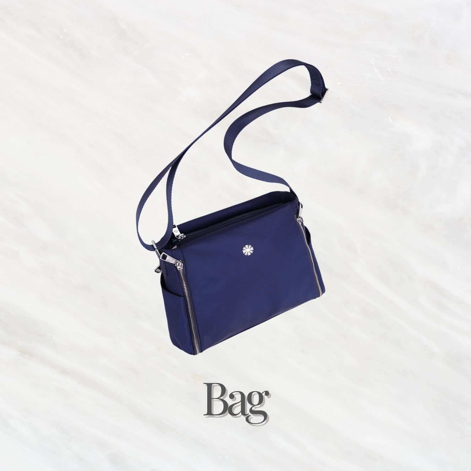 Cosas United Online, January 2026 | Shopee Malaysia