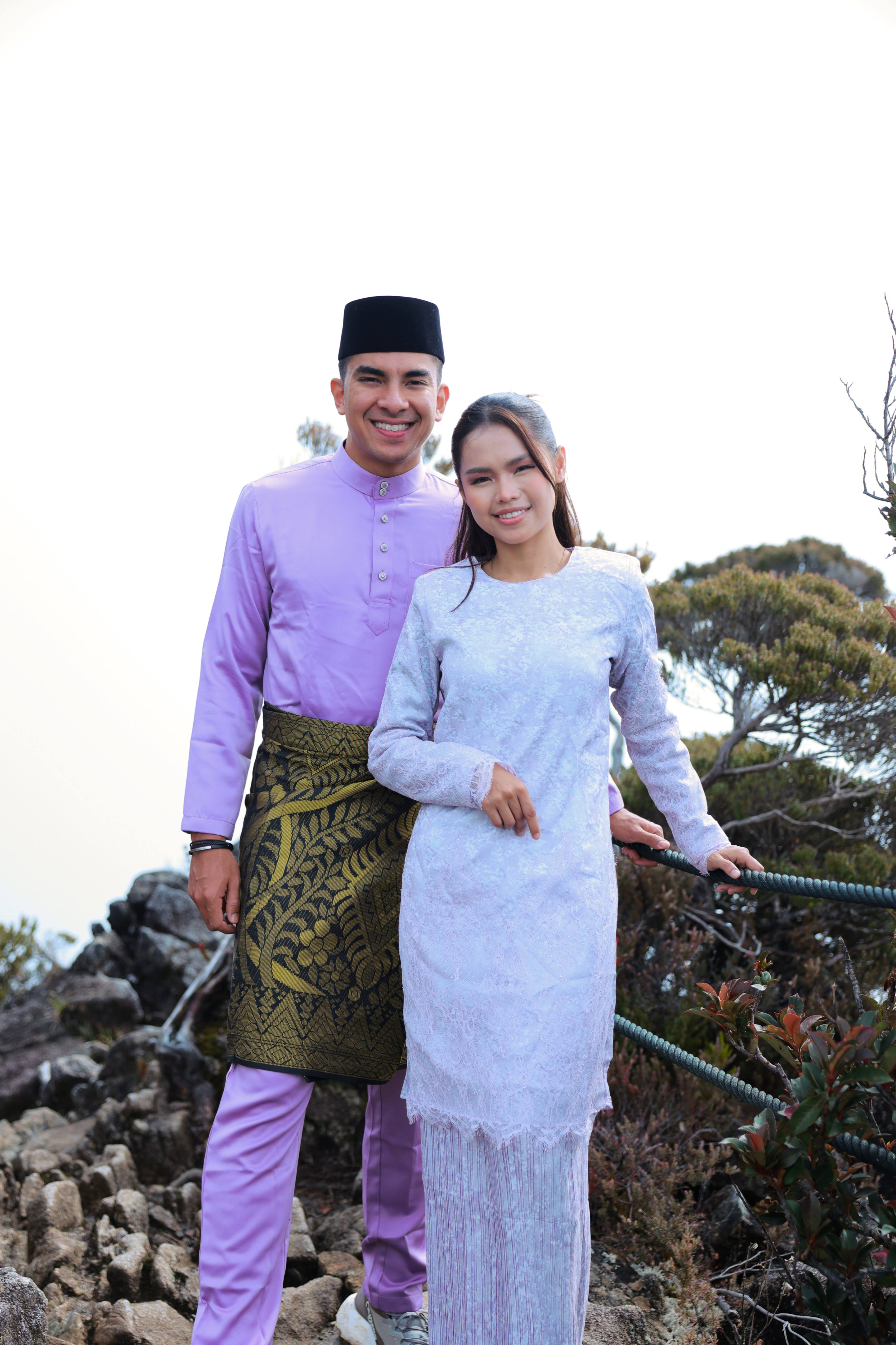 Primavalet Official Store Online, June 2026 | Shopee Malaysia