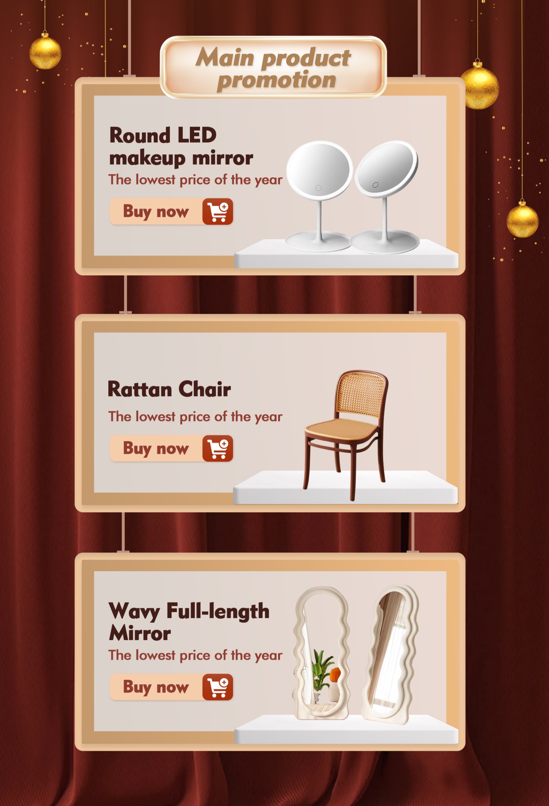 Hap Home, Online Shop | Shopee Malaysia