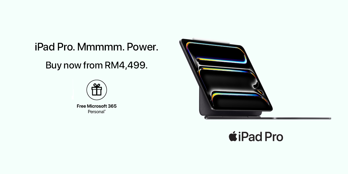 senQ Official Store | Apple Authorised Reseller Online, December 2025 ...